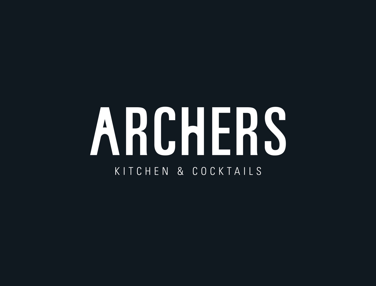 30 Simple Logo Examples That Make Brands Distinctive