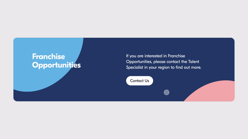 Top 110 Animated Ads Examples Lestwinsonline